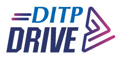 กลุ่ม - DITP Data Catalog